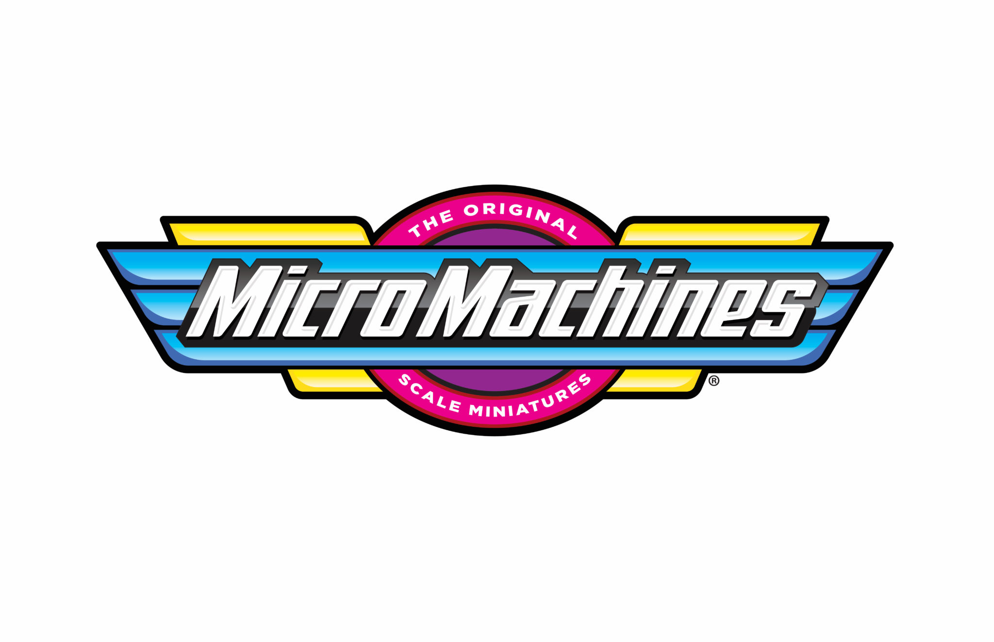 Hasbro and Jazwares Fuel Up for Micro Machinesâ€™ Return to Store ...