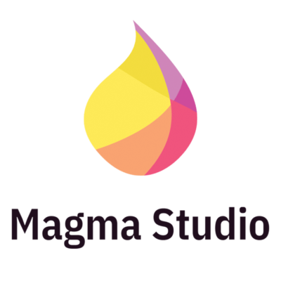 ANNOUNCING MAGMA STUDIO, THE ULTIMATE COLLABORATIVE BROWSER-BASED ...