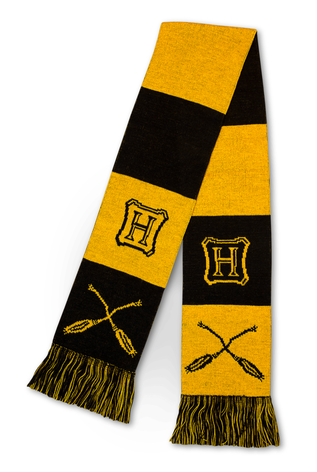 Lootcrate's January's Wizarding World Crate ushers in Magical ...